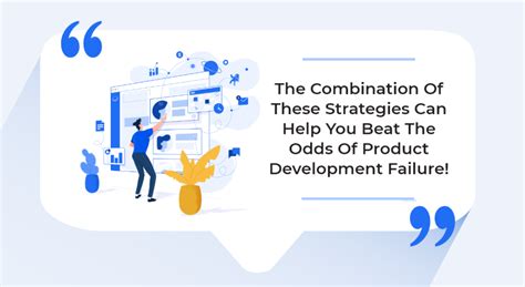 poc vs prototype vs mvp which one should you choose