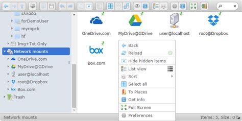 10 javascript file manager libraries to consider dev