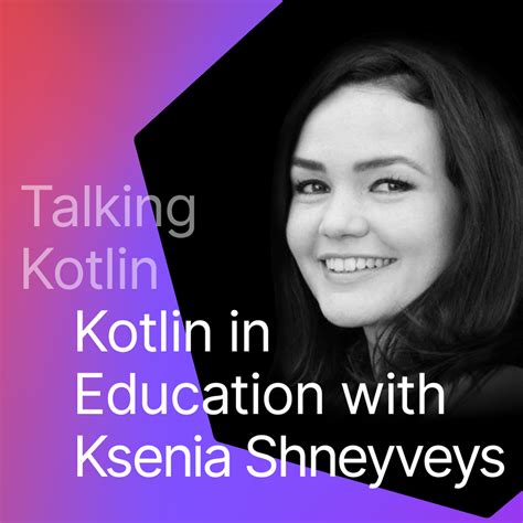 latest posts talking kotlin