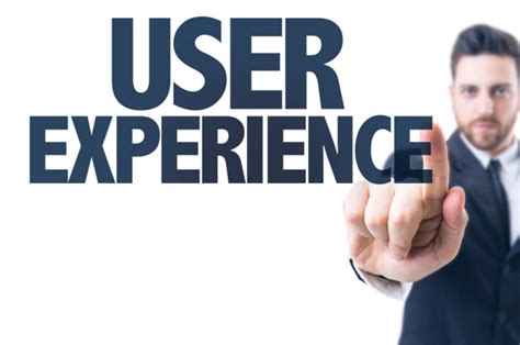 when is redesign needed to improve user experience yoma