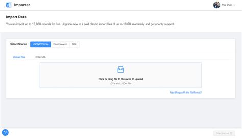 docs search stack for elasticsearch