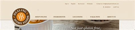 html bootstrap nav bar logo alignment stack overflow