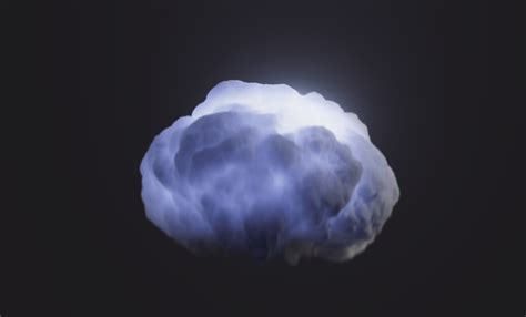 [vfx] 3d nuclear explosion unity forum