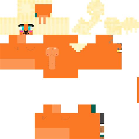 Minecraft Furry Porn Telegraph