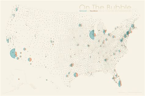 how to use custom graphics for graduated symbols in arcgis pro and arcgis