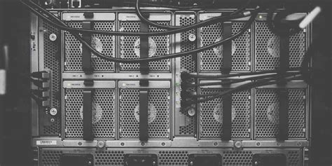 how to create a linux virtualization workstation make tech easier