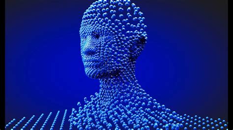 cinema 4d tutorial intro to the mograph tutorial c4d tutorial beginner