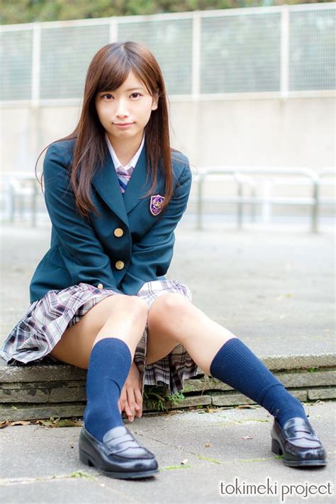 ボード「real A T／seifuku」のピン