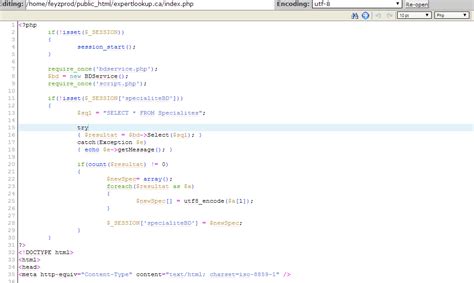 php session start cannot send session cookie stack overflow