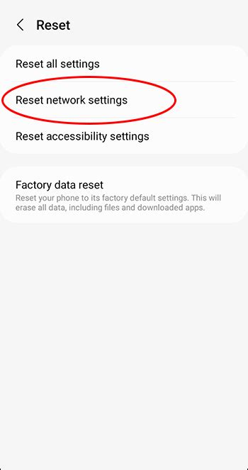 how to fix “cannot get mail the connection to the server failed” on