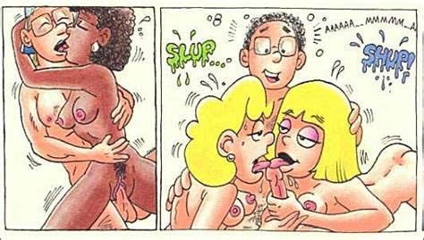 Rule 34 Dark Skinned Female Dark Skin Delta James Fellatio Female