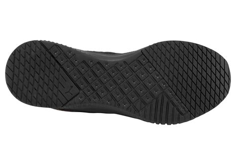 Puma Zaalschoenen Flyer Flex Wns Online Kopen Otto
