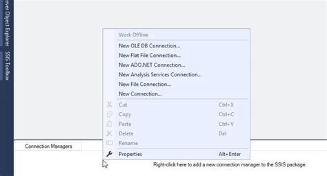 load data in salesforce using ssis insert upsert
