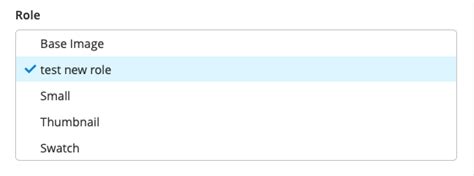 magento2 solved product saving issue images unique constraint