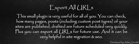 top 5 impressive wordpress export plugin in 2021 engine