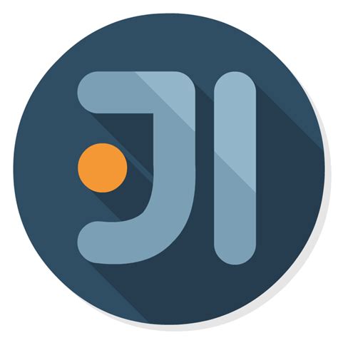jetbrains