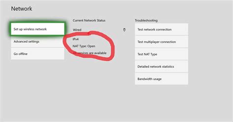 resolved [xbox one] i can t join my friend terraria