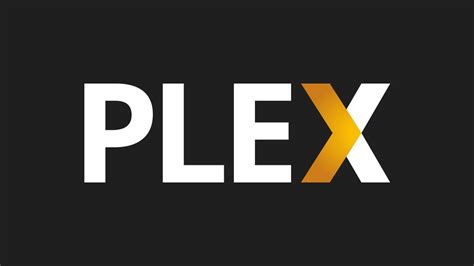 how to use plex media server to watch videos anywhere and on any device