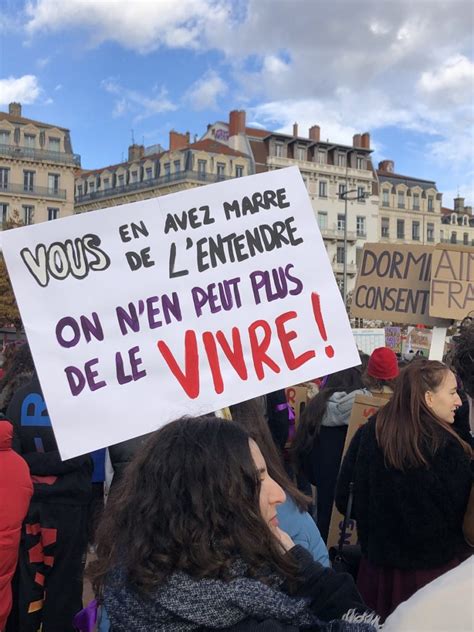 Nous Sommes Fortes Nous Sommes Fières… 27 Novembre 2021 Fanxoa