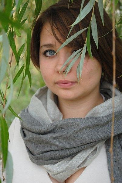 Download Sex Pics Anya Poprotskaya Images Usseek Com Free Download