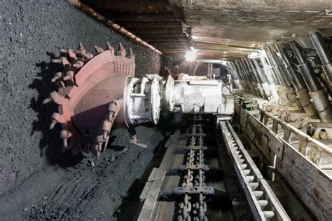 overall dust control is a challenge in mining operations