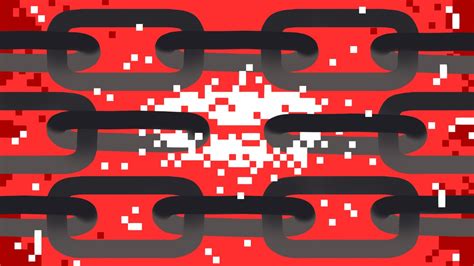 the weakest link in cybersecurity isn t human it s the infrastructure
