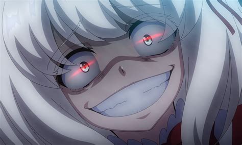 トイレの花子さんvs屈強退魔師～悪堕ちマ コに天誅ザーメン連続中出し～第二怪 恐怖『メリーさんの電話』！つるぺたロ ータのオナホ人形｜鈴木みら乃
