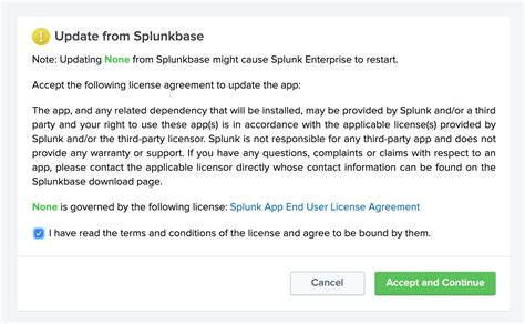 microsoft graph security api add on is now available for splunk cloud