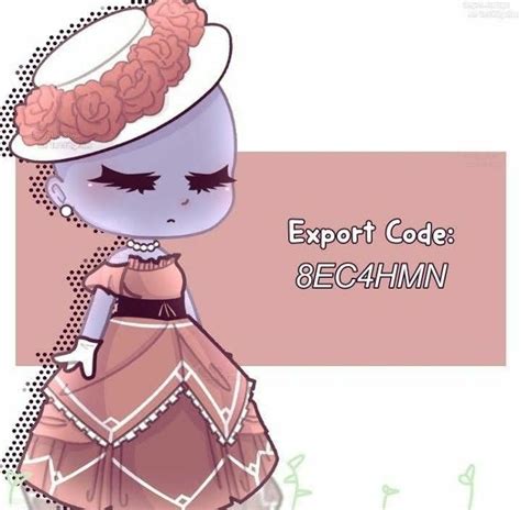 Club Outfit Ideas Club Outfits Character Outfits Cute Anime