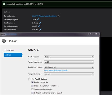 system aggregateexception one or more errors occurred microsoft