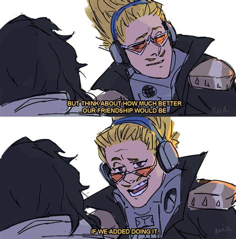 Forces Mha Erasermic Memes Into Your Brain Fan Art Toc Penstagram