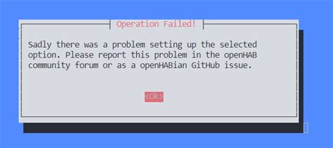 [solved] grafana influxdb setting up failed or i am missing