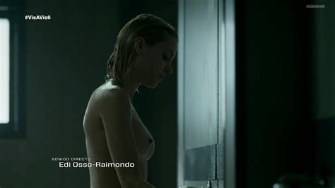 Vis A Vis Nude Pics Seite 2