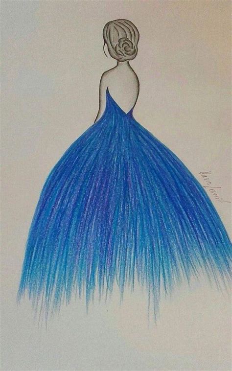 60 Cool And Easy Things To Draw When You Are Bored Harunmudak