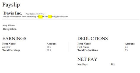 [solved] nunit is it possible to continue executing test 9to5answer