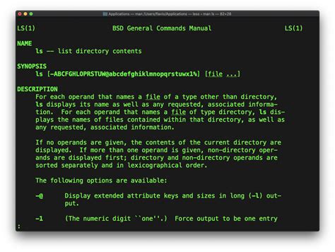 learn linux basics bash command tutorial for beginners