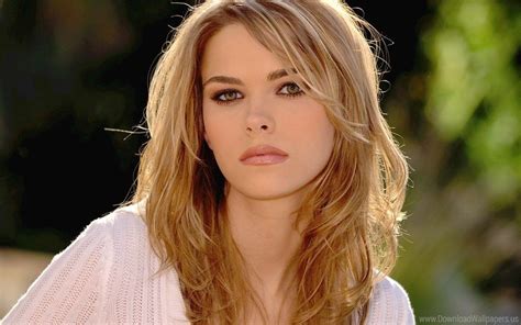 Pictures Of Meggan Mallone