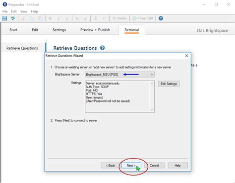 quiz save print resources for d2l montana state university