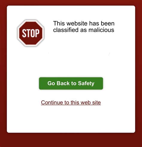 This Website Is Parked At Godaddy But This Page Appears First From