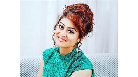 Bigg Boss Ott 2 Falaq Naaz Becomes Captain More Updates