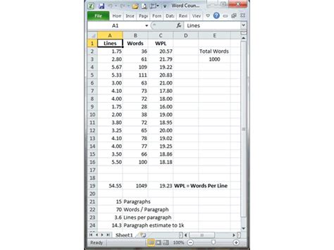 how to use the name box to select a range in excel update