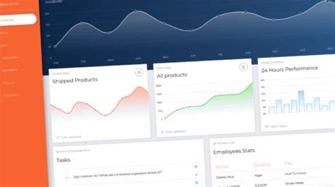 tutorials for web designers and developers designmodo