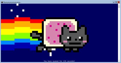 how to run linux containers on windows server 2016 1709
