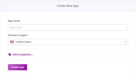 you dont have permission to access this resource laravel