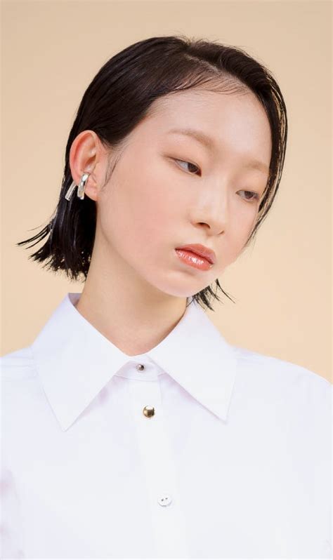 髪の質感を記憶する、新ヘアケア＆スタイリングブランド『muts Hair Touch（ミューツへアタッチ）』2023年6月新発売