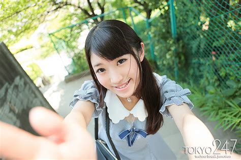 3840x2160px Free Download Hd Wallpaper Japanese Women Asian
