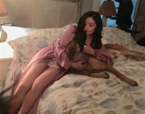 Teresa Ruiz Nude Leaked Explicit Collection 2021 92 Photos Videos