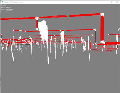 solved fbx export problems autodesk community