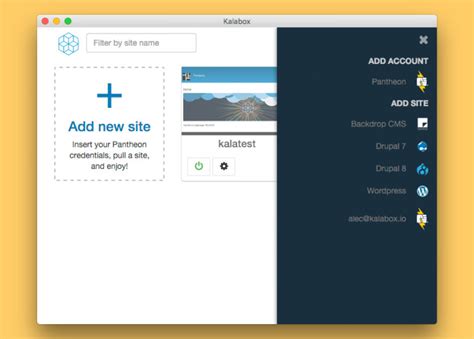12 xampp alternatives install wordpress on windows and