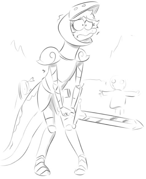 The Big Imageboard Tbib Amphibia Series Amphibian Anthro Armor